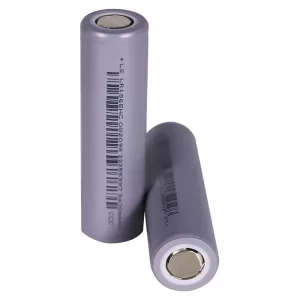 Prismatic Lithium Cells: Trustworthy Power for Modern Applications